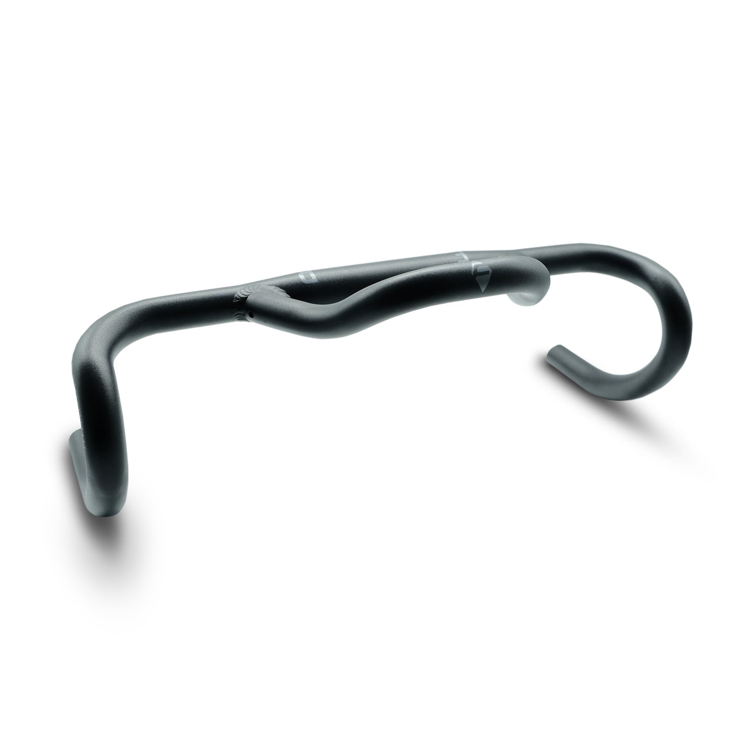 Farr Alloy Aero Road Dropbar 420mm – Far & Wide Bikes