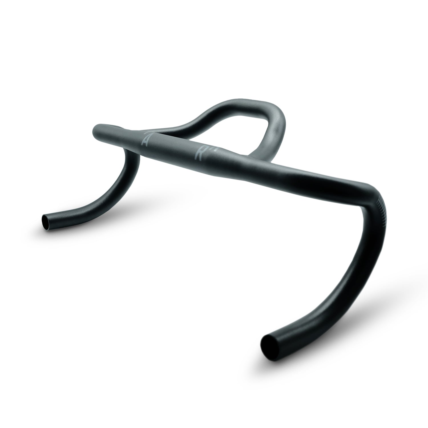 Farr Alloy Aero Road Dropbar 460mm – Far & Wide Bikes