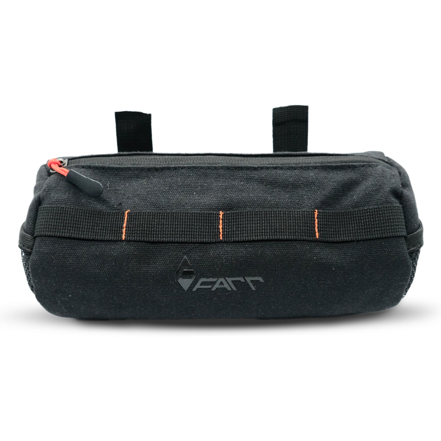 Bags – Far & Wide Bikes