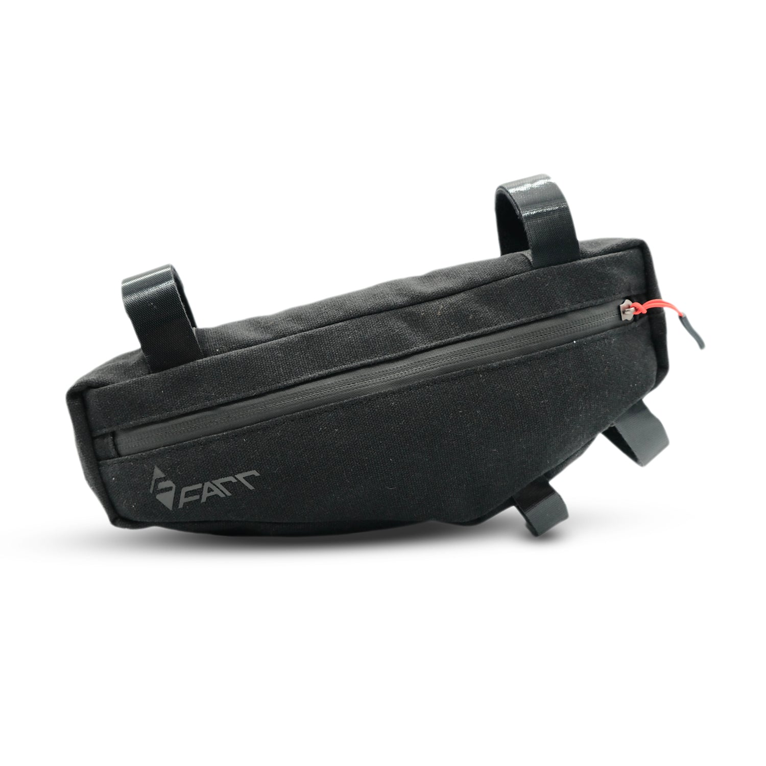 Farr Mini Frame Bag – Far & Wide Bikes