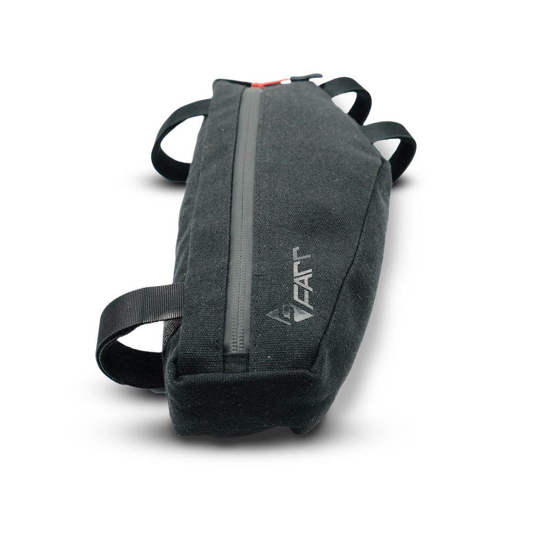 Farr Mini Frame Bag – Far & Wide Bikes
