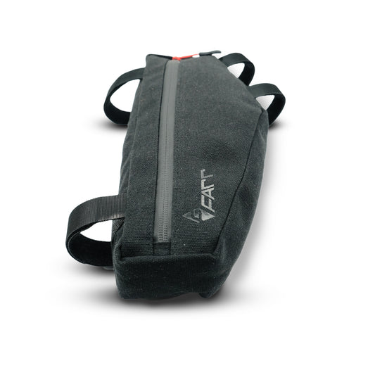 Bags – Far & Wide Bikes