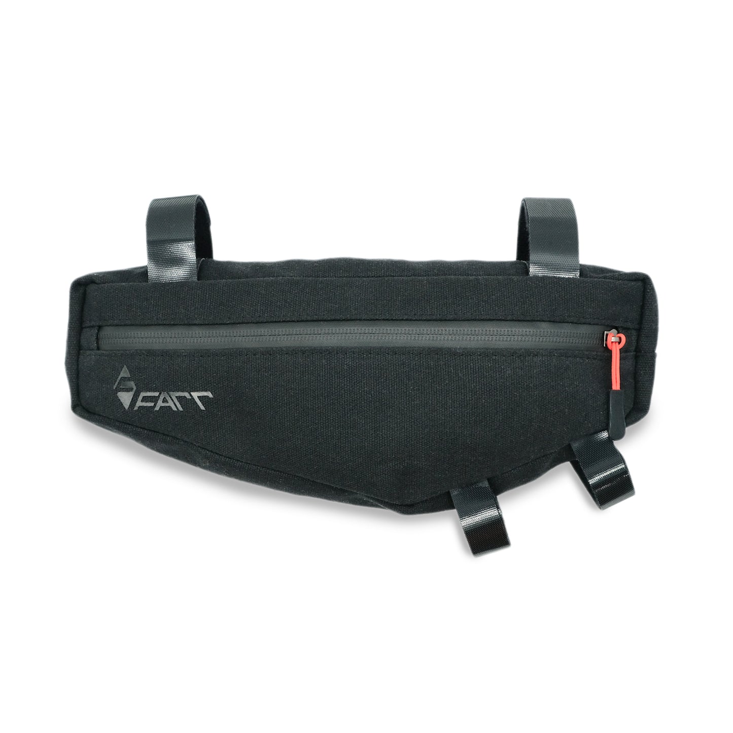 Farr Mini Frame Bag – Far & Wide Bikes