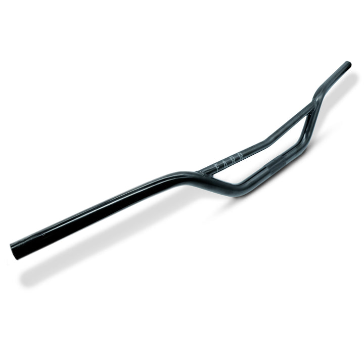 Handlebars – Far & Wide Bikes