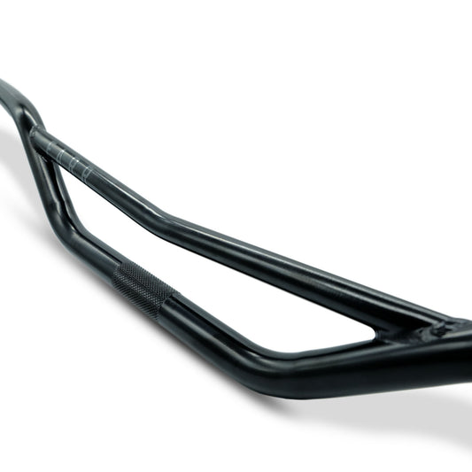 Handlebars – Far & Wide Bikes